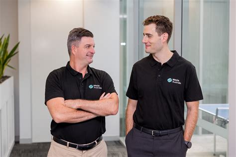 Nexia Canberra Advisory Tax And Audit Accounting Firm Nexia Australia