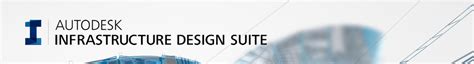 autodesk ids build bim
