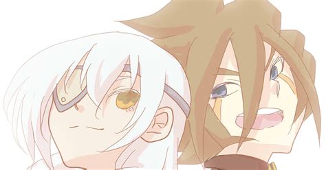 イナズマイレブン 阪プお疲れ様でしたー！！ あきら吟のイラスト Pixiv