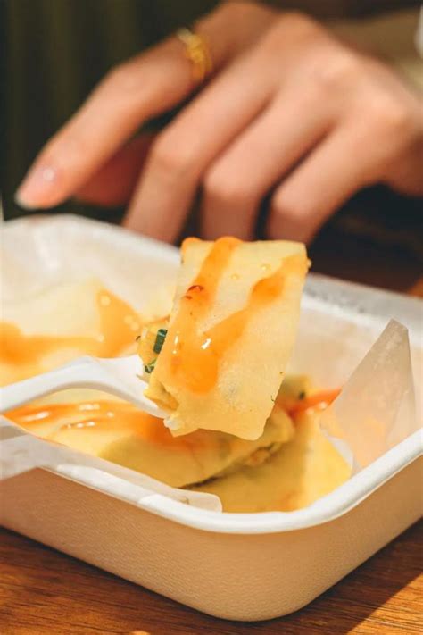 汇探店｜这家宝藏咖啡馆，你来过吗？