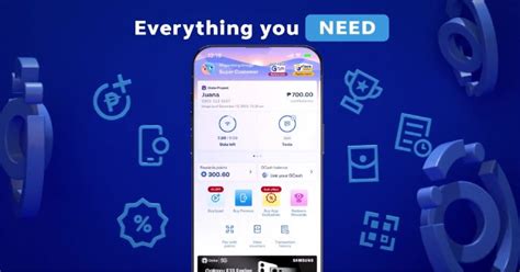 Available Globe Contact And Hotline Info Easy Guide