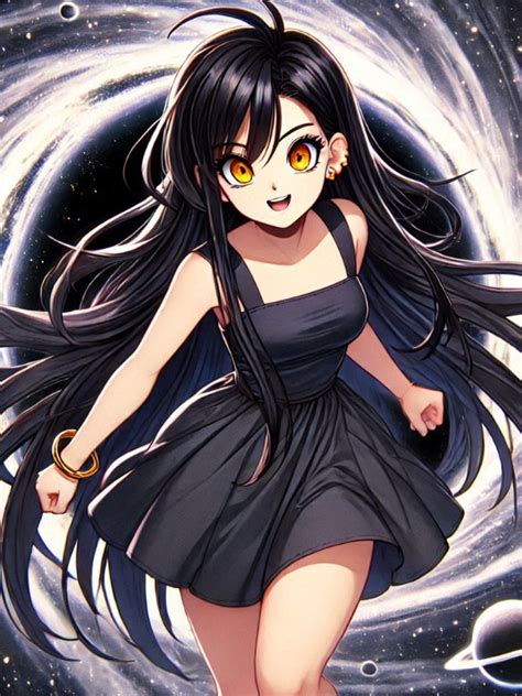 Dragon World Rebirth The Saiyan Princess Selina54 Webnovel
