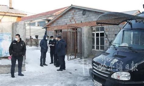 422亿 新中国最大假币案被广东、黑龙江警方联手破获！澎湃号·媒体澎湃新闻 The Paper