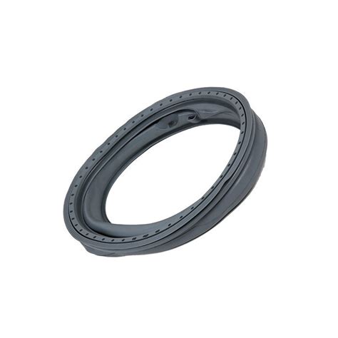 Joint De Hublot En Caoutchouc Pour Lave Linge 1327246201 Electrolux