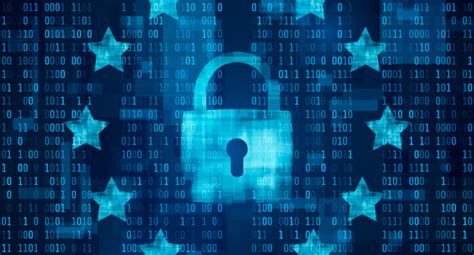 Smartcard Luxtrust Sa