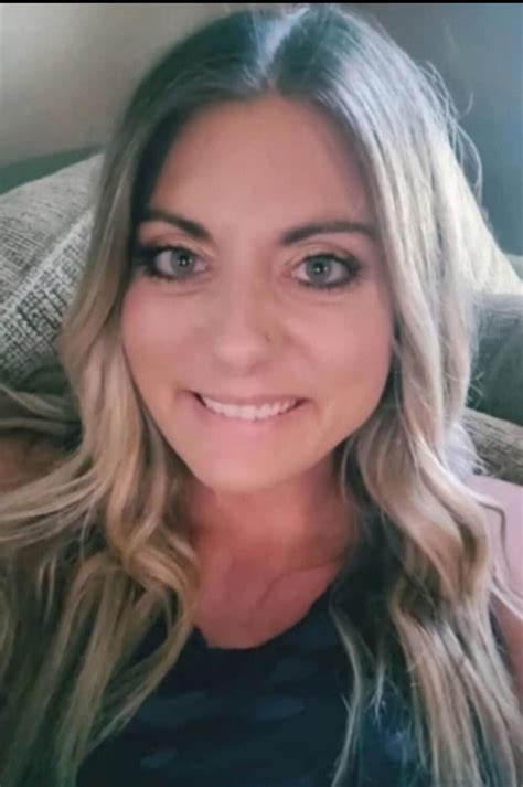 Caley Robyn Wilson Updated Service Concordia Blade Empire