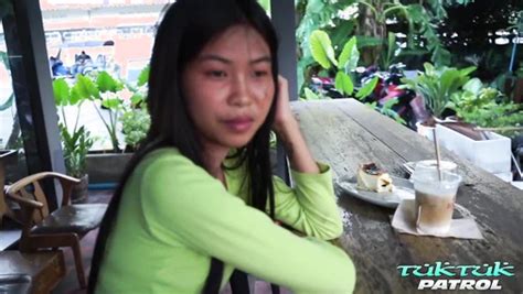 Asian Fucktoys Pussy And Big Chubby Tits Used On Video Xasiat