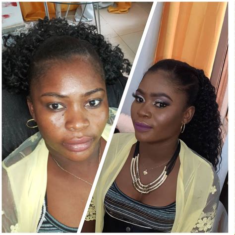 Ateliê Da Genny Luanda