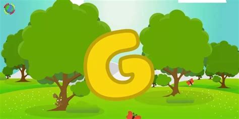 The Abc Song 真人字母操瞬间搞定26个字母，效果满分！ 搜狐大视野 搜狐新闻