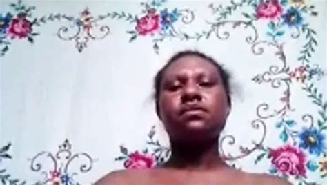 Png Xxx 215 Kissing Brutal Sex Porn Xhamster