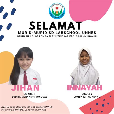 Sdlaboratorium Unesa Classmeet Futsal 2022 Lets Show Skill And Be A Champions 13 14 16 Juni