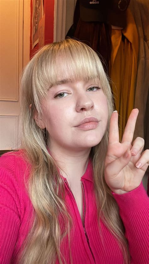 Grace Hall 🥬 On Linkedin Tiredbutwoke Andmaybebroke 36 Comments