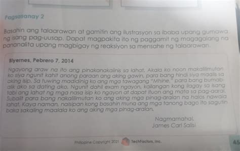 Please Answer This Brainly Ph