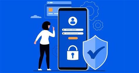 Creating Passkeys On Android A Complete Easy And Up To Date Guide