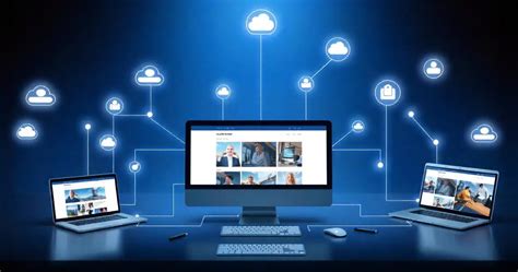 What Is External Links How To Use It In Right Way