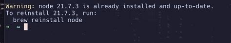 Spawn Npm Failed With Exit Code 1 And Signal 0 Rneovim