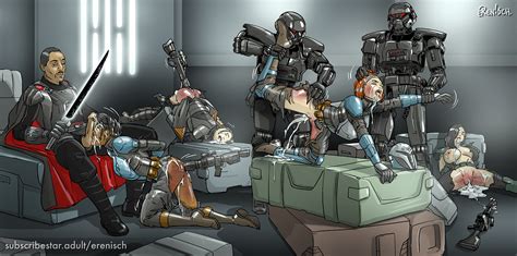 Post 5046176 Bo Katankryze Caradune Darktrooper Erenisch Fennec