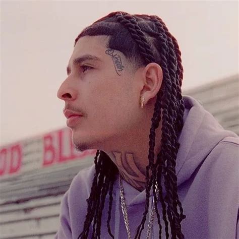 Trapaganda Hip Hop Database