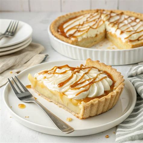 Buko Pie Teresas Recipes