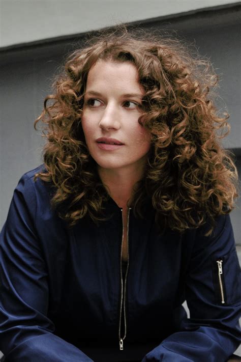 Antonia Bill Fitz Skoglund Agents Fitz Skoglund Agents