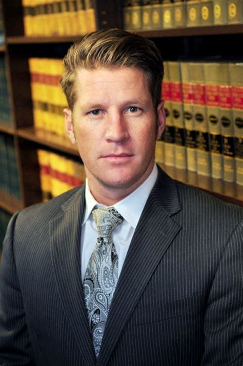 Aaron B Dosh Attorney At Law Updated February 2026 31 Reviews 2700 Coloma St Placerville