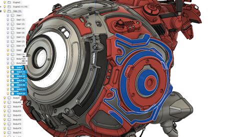 Exporting Stl Autodesk Community