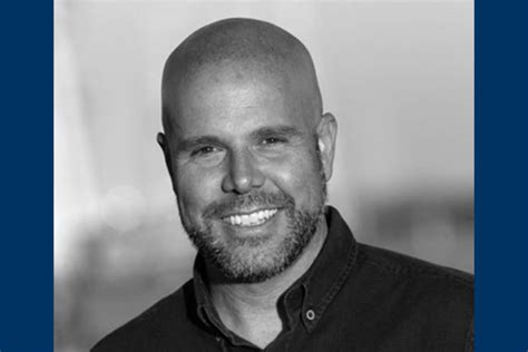 Mario Muzzi Interdisciplinary Social Science Programs