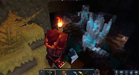 ¿cuando Sale La Beta De Hytale Juego Hytale