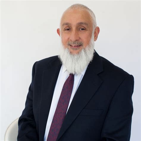 Dr Ebrahim Abdulla Dermatologist Healthpages Wiki