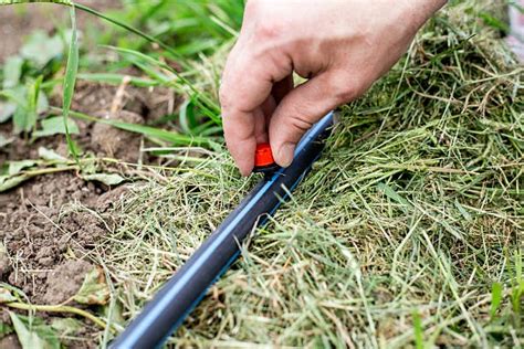 Economic Advantages Of Drainage Hdpe Pipe Ifanplus Pipe Fittings