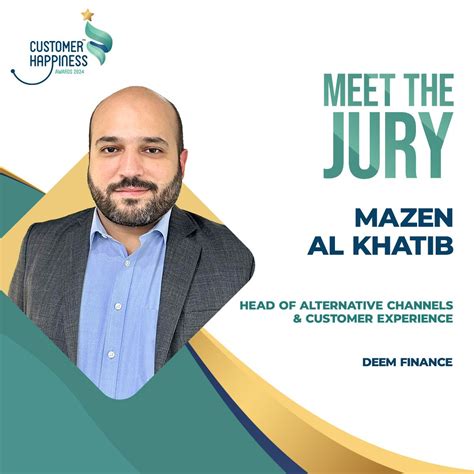 Mazen Khatib On Linkedin I Am Excited To Announce That I Have Joined