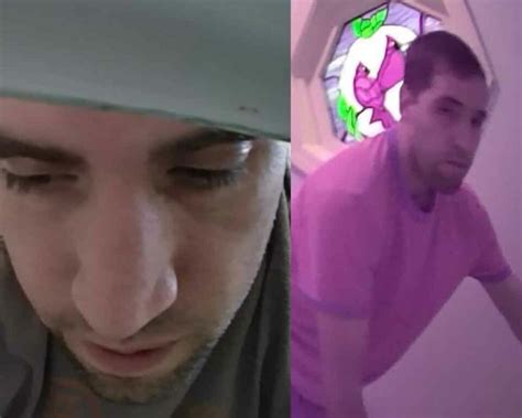 Police Seeking Man Who Hid Camera In Bathroom At Pittsburgh Museum