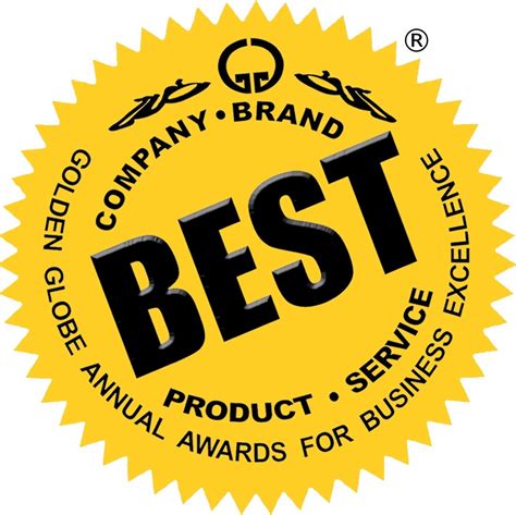 Awards Je Hydro And Bio Energy Corporation