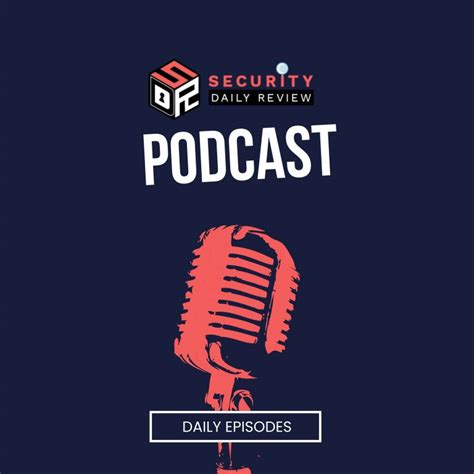 No Fix Coming Remote Code Execution Flaw In 1300 Lg Security Cameras