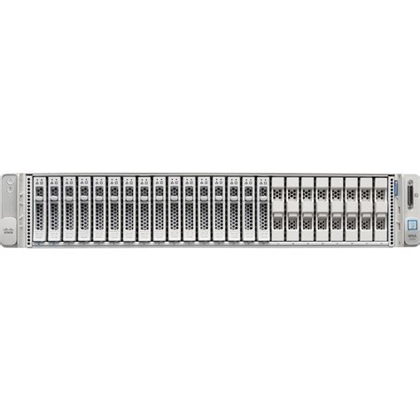 Cisco Wsa S695 K9 Wsa S695 Web Security Appliance