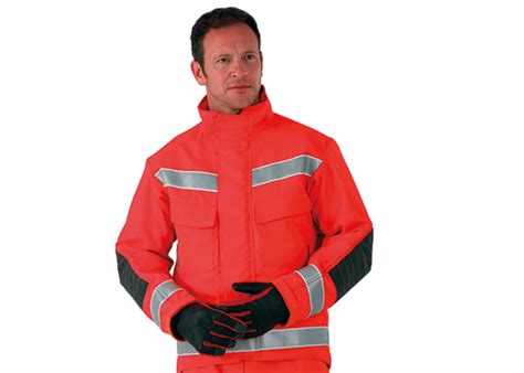 Firefighter Ppe Procurement The Essentials Gulf Fire