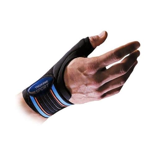 Polsbrace Kopen De Beste Polsbraces Online ProBrace