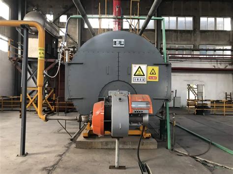 중국 보일러 천연 가스 증기 발전기 디젤 증기 보일러 Buy 디젤 스팀 보일러 천연 가스 증기 보일러천연 가스 증기 발생기 Product On