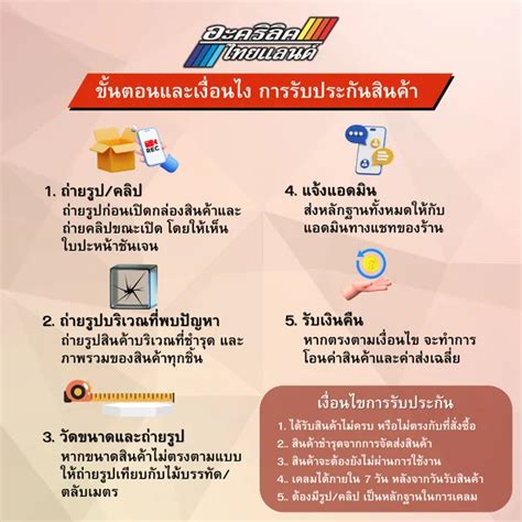 แผ่นอะคริลิคสี 1x4 ฟุต หนา 3 5 มม 👍 จำนวน 1 ชิ้น อะคริลิคไทยแลนด์