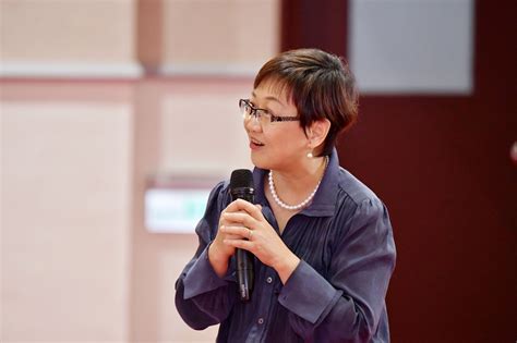 接見亞洲臺灣商會聯合總會回國訪團 陳揆：政府持續做臺商後盾 攜手朝世界舞臺邁進僑商 僑務電子報
