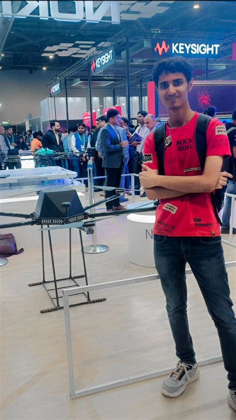 Aditya Gupta On Linkedin Cloud 5gtechnology Vr Connections