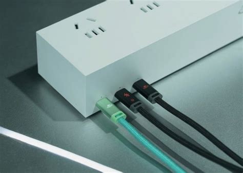 Ada Berapa Macam Tipe Charger Ini Dia 8 Tipe Charger HP Yang Perlu Kamu Ketahui