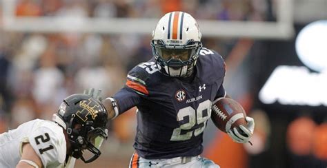 Jovon Robinson Wiki And Bio Everipedia