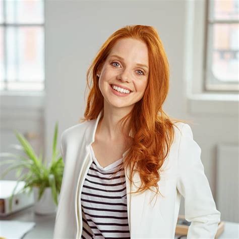 Vitrification Dovocytes Ivf For You