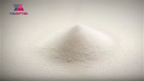 Сахар vs Фруктоза! Можно ли объедаться фруктами? - YouTube