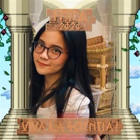 Itb Cantik Cantik Itb • Instagram Photos And Videos