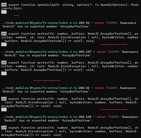 unable to build on windows 10 · issue 285 · fttx barcode to pc server
