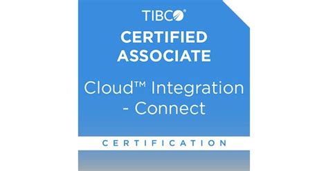 Swati Mukherjee On Linkedin Tca Tibco Cloud™ Integration Connect Formally Scribe® Was