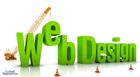 Best Web Design Resolutions To Follow This New Year