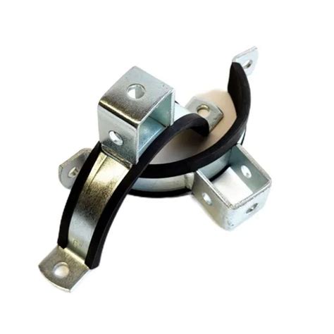 Strut Clamp For Rigid Conduits Pipe Clamp Conduit Straps Unistrut Fitting And Unistrut Accessory